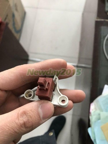 1pcs NOVA KAN-L5 Power Switch Push Button ON OFF T120 7.5A 250VAC 4 Pin ...