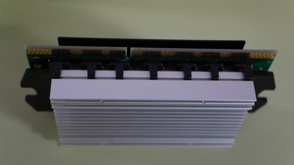 Intel Pentium III Processor 600E/256/100/1.65V S1 SL43E - New OS | eBay
