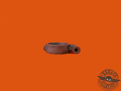 626739 Governor Oil Collar Assembly | eBay