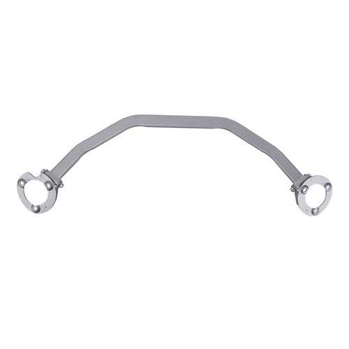 Front Strut Tower Brace for BMW E36 328is 328i 325is 325i 323is 318is ...