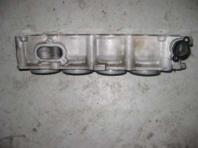 97 98 99 00 Suzuki GSXR 600 Cylinder Block Jugs 65mm Stock Bore | eBay
