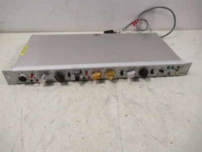 Analytical Instruments - Grass Instruments