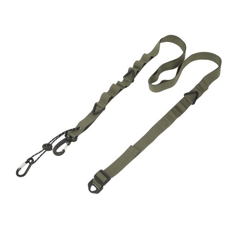 SAP Camping Storage Strap Multifunctional Slip Resistant Nylon Shoulder ...