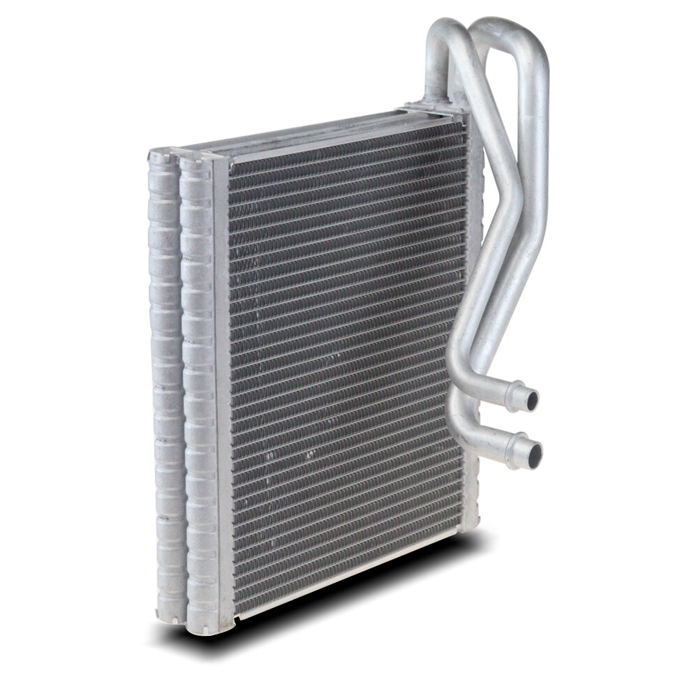 Evaporator A/C fits Mini Cooper 2011-2014, OEM 64119262788 | eBay