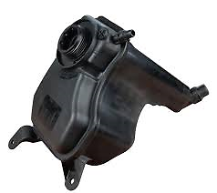 BMW E82 E84 E87 E89 E90 E91 E92 E93 Expansion tank 17137567462 | eBay