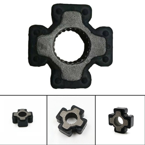 1Pcs High Quality Steering Coupler 56315-3W000 56315-4T000 56315 ...