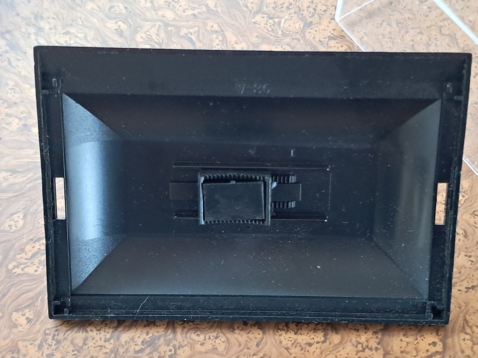 Military Museum Collection Korea War T 54 B 1952 Tank Miniature | eBay UK