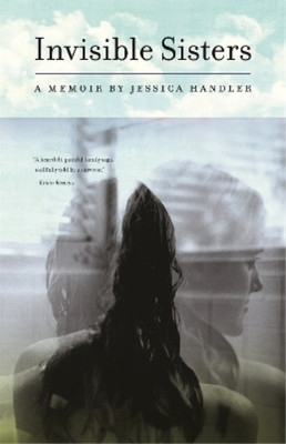 Jessica Handler Invisible Sisters (Poche) | eBay