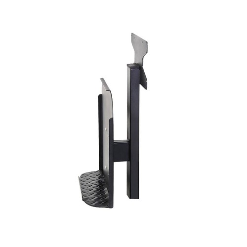 Support Multi Pour Console + Moniteur VESA 100 Pour Simulateur De ...