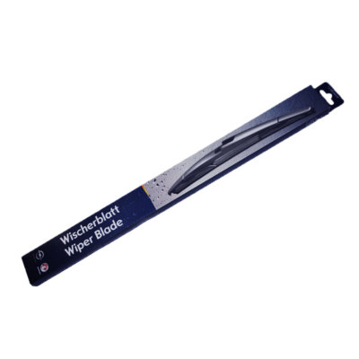 Original Opel Satz Scheibenwischer Wischerblatt vorne Astra-H 93194629 ...