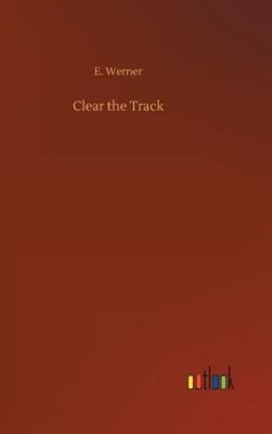 Clear The Track 9783732650729| eBay