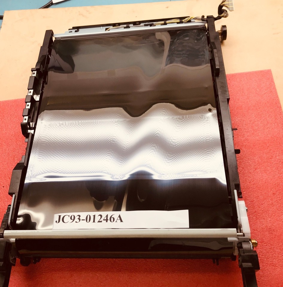 JC93-01246A Samsung Itb-transfer Cartridge | eBay