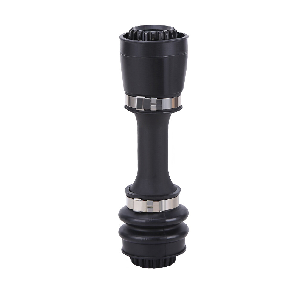 Front Differential Drive Shaft for Can-Am 705400913 705401032 Outlander ...