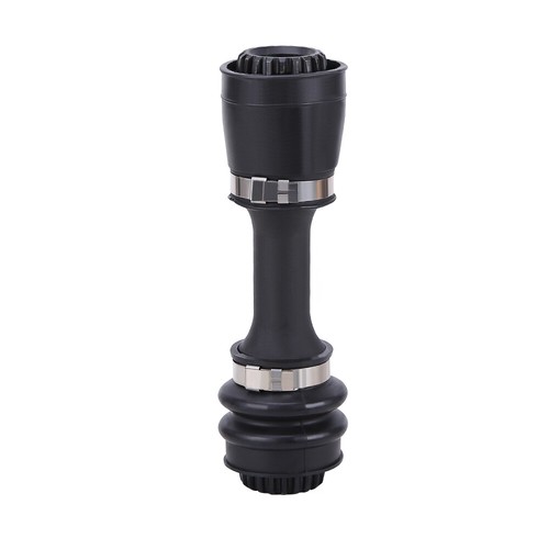 Front Differential Drive Shaft for Can-Am 705400913 705401032 Outlander ...