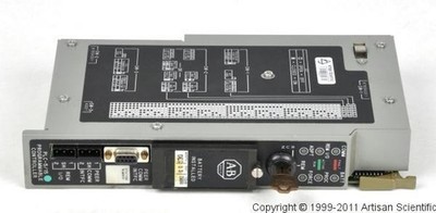 Allen-Bradley 1785-LT Series B PLC-5/15 Processor Module | eBay