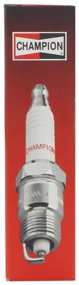 1680 Zündkerze Champion QL77JC4 | eBay.de