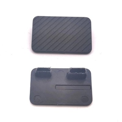 1PCS For GoPro Hero 4 USB Side Charging Port Door Cover Case Part ...