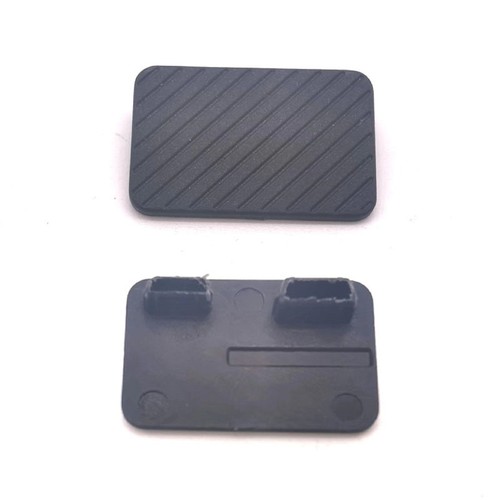 1PCS For GoPro Hero 4 USB Side Charging Port Door Cover Case Part ...