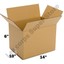 SHIPPING BOXES - Many Sizes Available | eBay