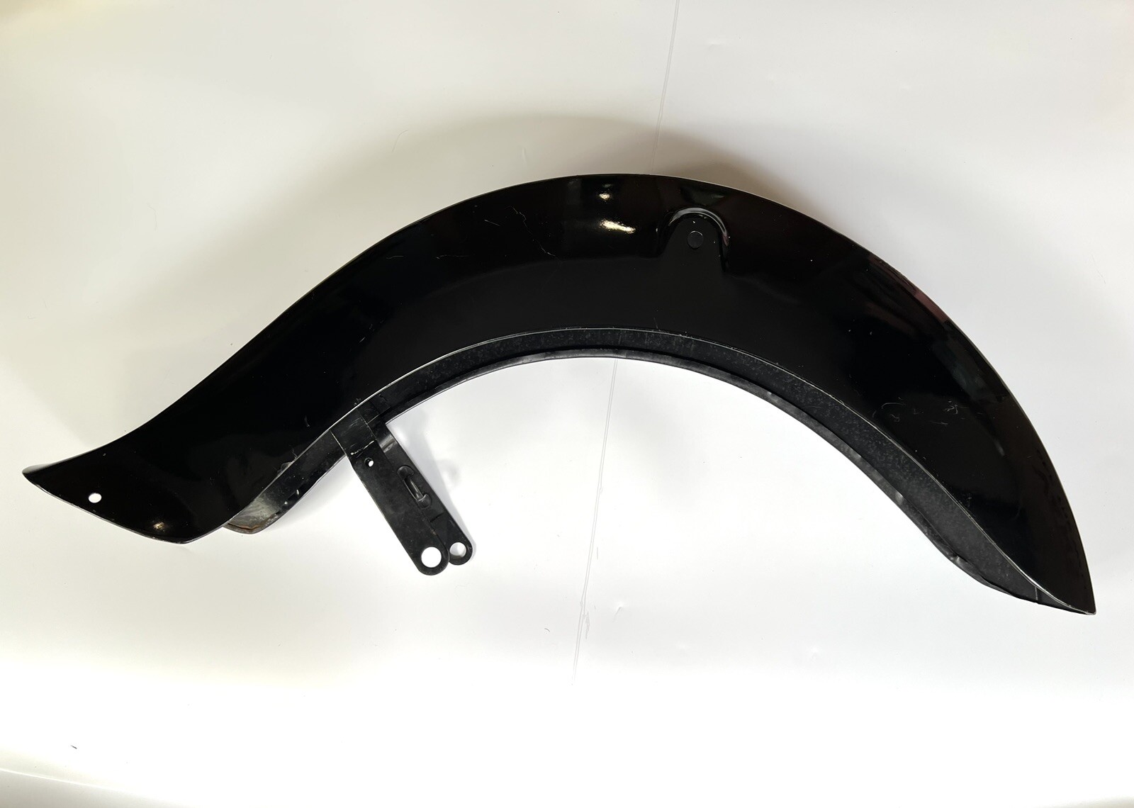 HONDA DREAM C70 C71 CS71 C75 C76 CS76 C72 C77 FRONT FENDER / NOS | eBay