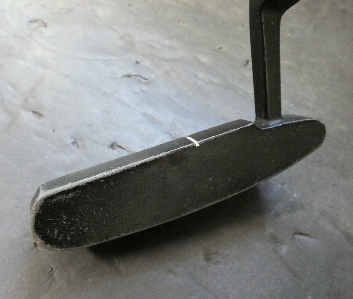 GOLDEN LADDIE PHIL RITSON GL-1 33 INCH PUTTER | eBay