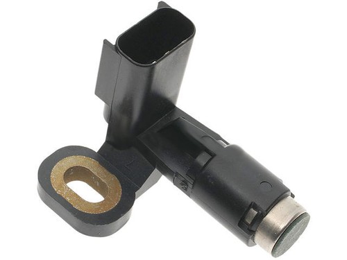 Reference Sensor For Chrysler Dodge Grand Voyager Town Country Caravan ...