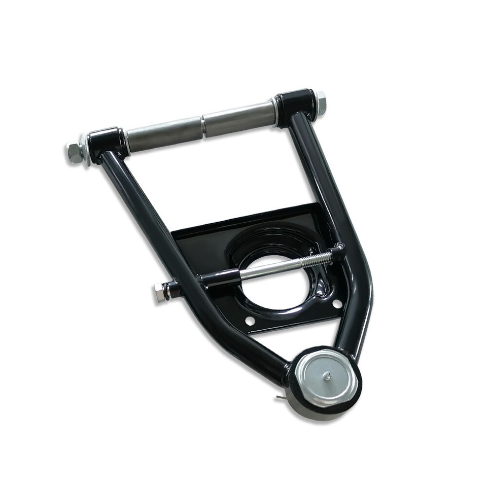 Front Suspension Tubular Upper & Lower Control Arms For 1974-78 Ford ...