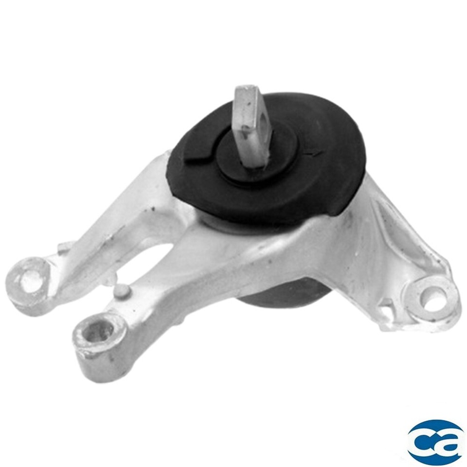 Hydraulic Right Engine Mount 1PC For Acura RDX 18-13 V6-3.5L 50820-TX4 ...