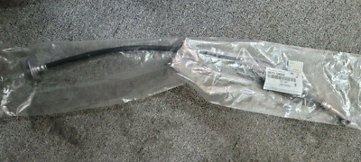 OEM 58731-A7000 Front/Brake Hose Fedex Priority/Ups for Kia Forte 2014 ...
