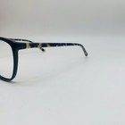 SPECSAVERS eyeglasses PURPLE CAT EYE glasses frame MOD: 32262124 | eBay UK