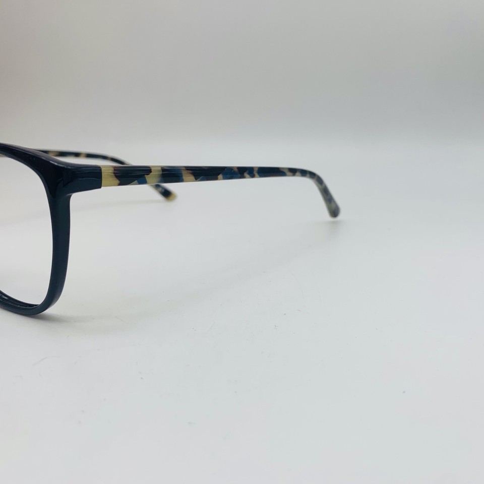 SPECSAVERS eyeglasses PURPLE CAT EYE glasses frame MOD: 32262124 | eBay UK