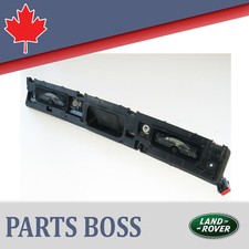 Land Rover LR094245 | Latch - Sunglass for sale online | eBay