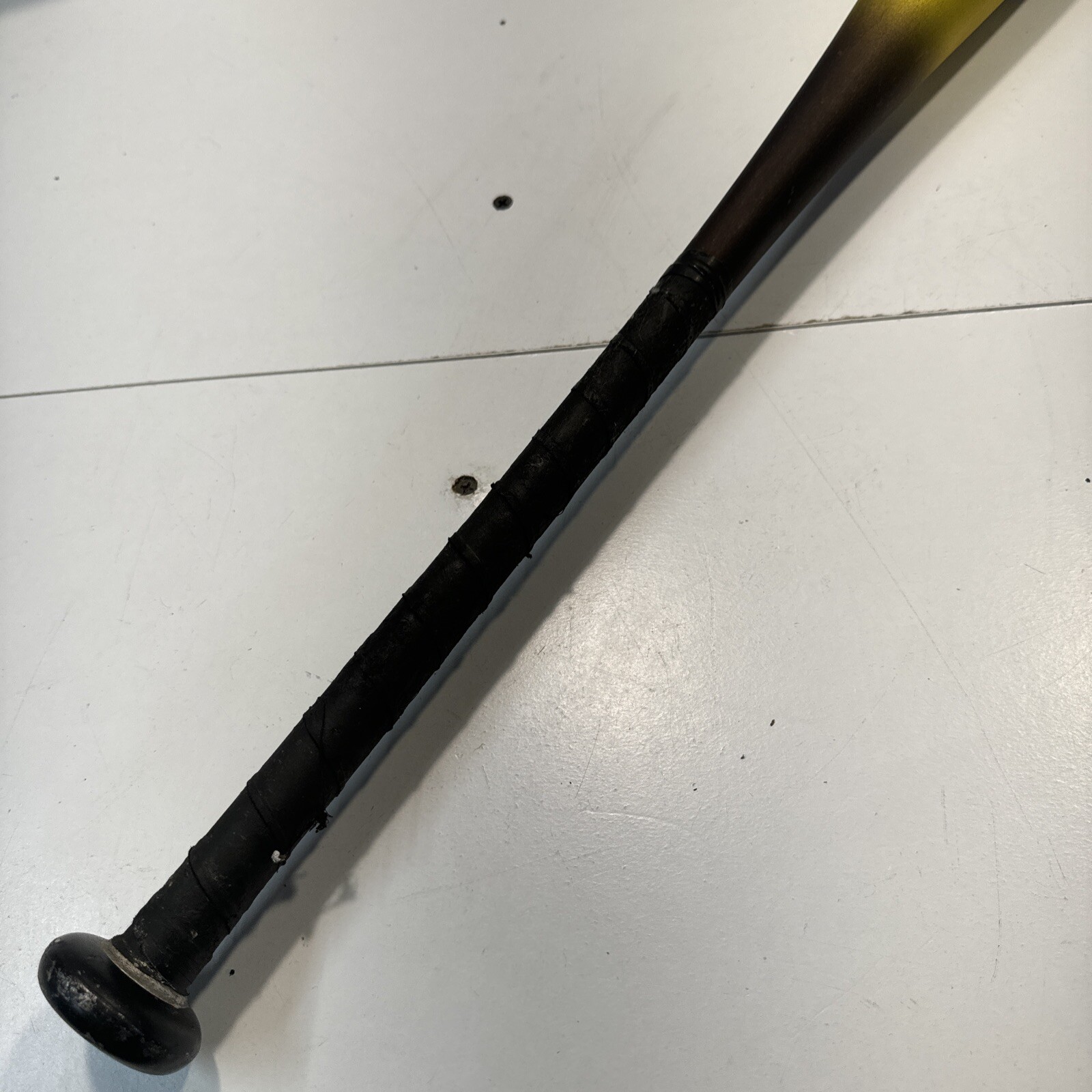 Louisville Slugger TPX Air Response 29”/21oz. Baseball -8 Gen1X ...