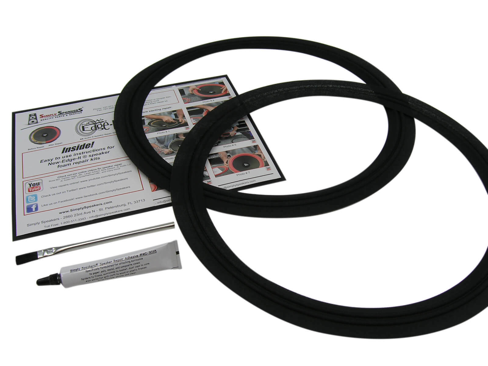 Vintage JBL D140F 15" Bass Guitar Speaker 8 Ohm for sale online | eBay