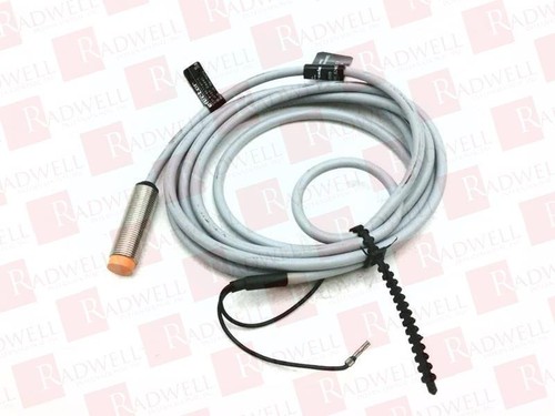 EFECTOR IFB2004-ARKG/UP-IF5719 / IFB2004ARKGUPIF5719 (BRAND NEW) | eBay