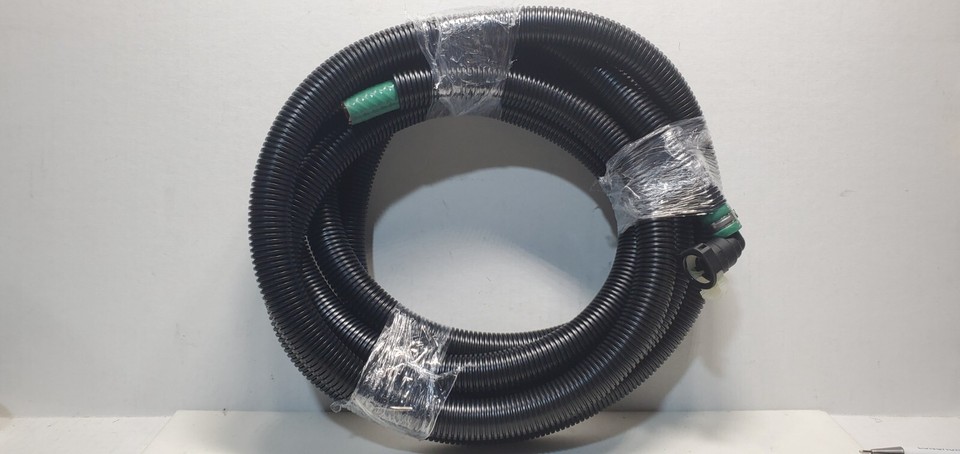 OEM Paccar -Silicone Hose 16F M50-6053-3D0224550 40062085 12310LA Aug ...