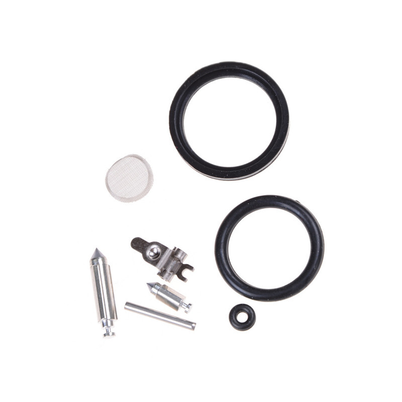 1Set Carburetor Carb Carby Rebuild REPAIR Kit For walbro K20-WYL B`sf y ...