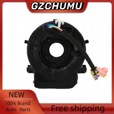 NEW Spiral Cable Clock Spring For Hyundai Elantra 93490-F2215 ...