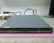 Dell EMC VMware Sd-wan Edge 610 E42W Network Switch for sale online | eBay