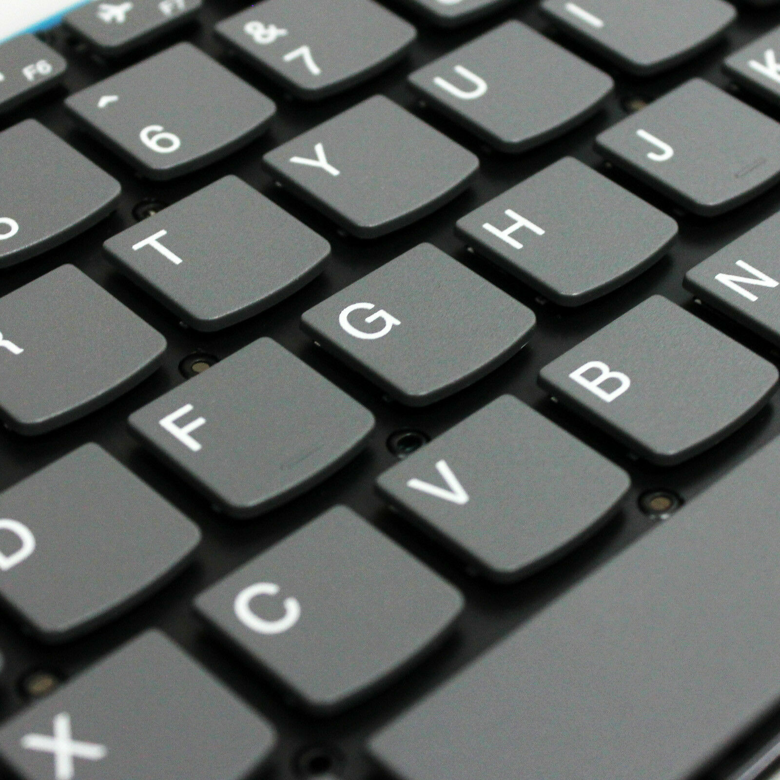 Keyboard For Lenovo Ideapad 130-14ast 130-14ikb S130-14IGM 130S-14IGM ...