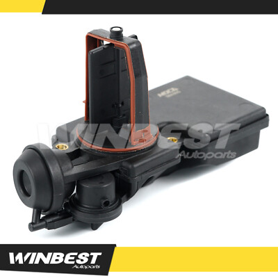 Air Intake Manifold Flap Adjuster Unit Disa Valve New For BMW E46 3/5 ...