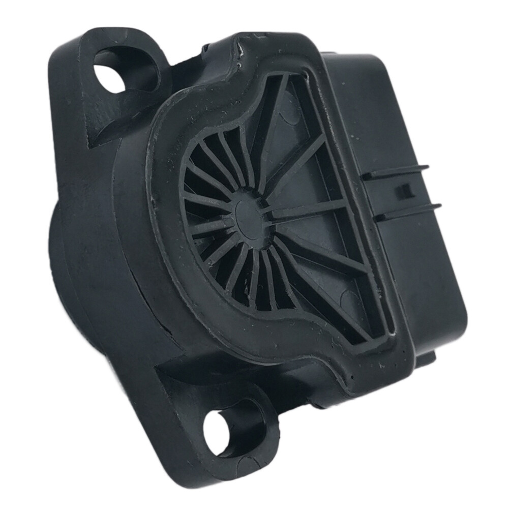 Pedal Throttle Position Sensor For Mitsubishi Lancer Outlander MR578861 ...