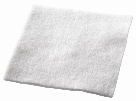 Coloplast Seasorb Alginate Dressing W/Silver 6"X6" Sterile For Highly ...