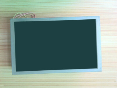 New AA090MF01-T1 9.0-inch FOR LCD DISPLAY PANEL WITH 90 DAYS WARRANTY ...