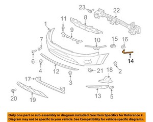 Mcclinton Auto Parts | eBay Stores