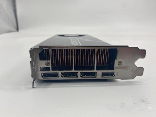 Manli NVIDIA GeForce RTX 3080Ti 12GB GDDR6X Graphics Card | eBay