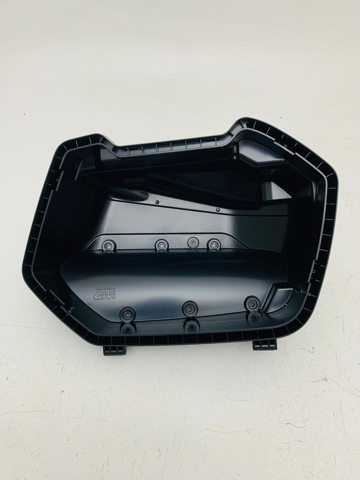 Right Side Cover Lid for Ducati Multistrada V2 1200 950 1260 New ...