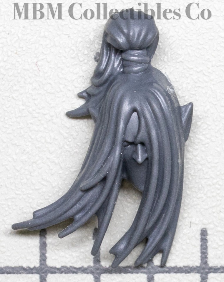 Warhammer 40K Kill Team Nightmare night lords Drukhari MANDRAKES Bit ...