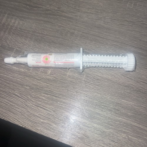 Pro-pectalin Oral GEL for Dogs and Cats Vetoquinol 15cc 15 CC 415280 ...