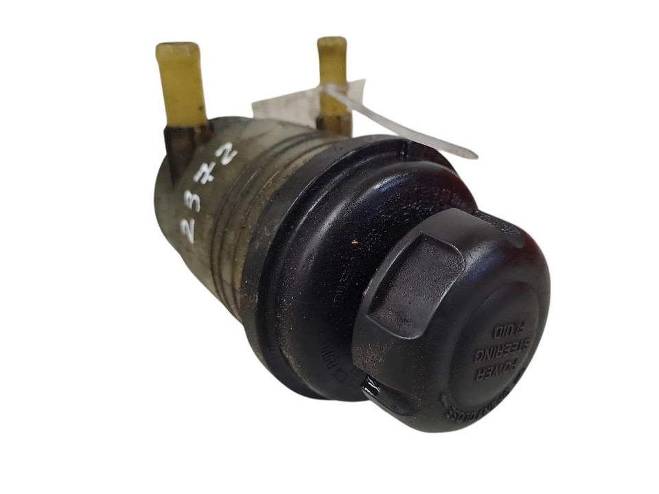 HYUNDAI SANTA FÉ II CM Power Steering Pump Tank 2.20 Diesel 114kw 2008 ...